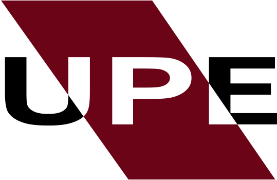 Film Capacitors and Resistors | UPE Inc.